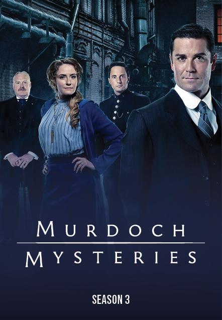 Shows and Series - Blockbuster Movies and Game Shows